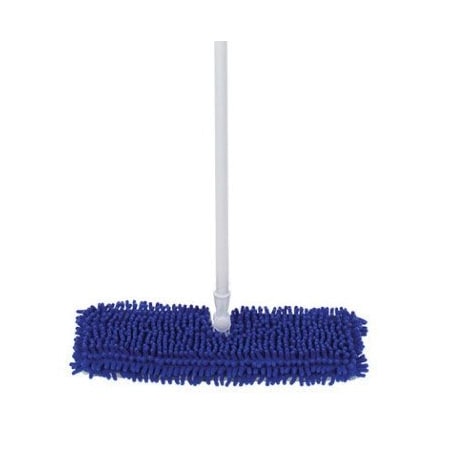 Mr. Clean Mr Clean Dust N Mop 197564 | Zoro